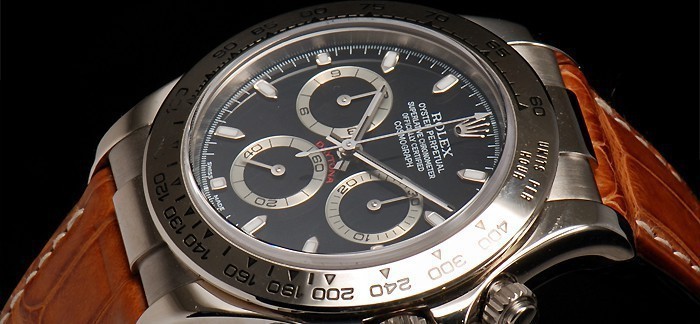 montre occasion rolex paris montre occasion rolex paris