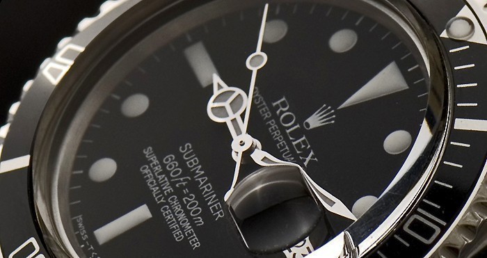 montre occasion rolex luxembourg montre occasion rolex luxembourg